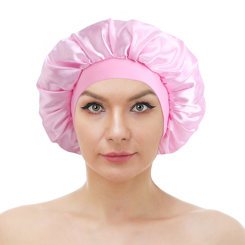 Bonnet – GATHERTOP